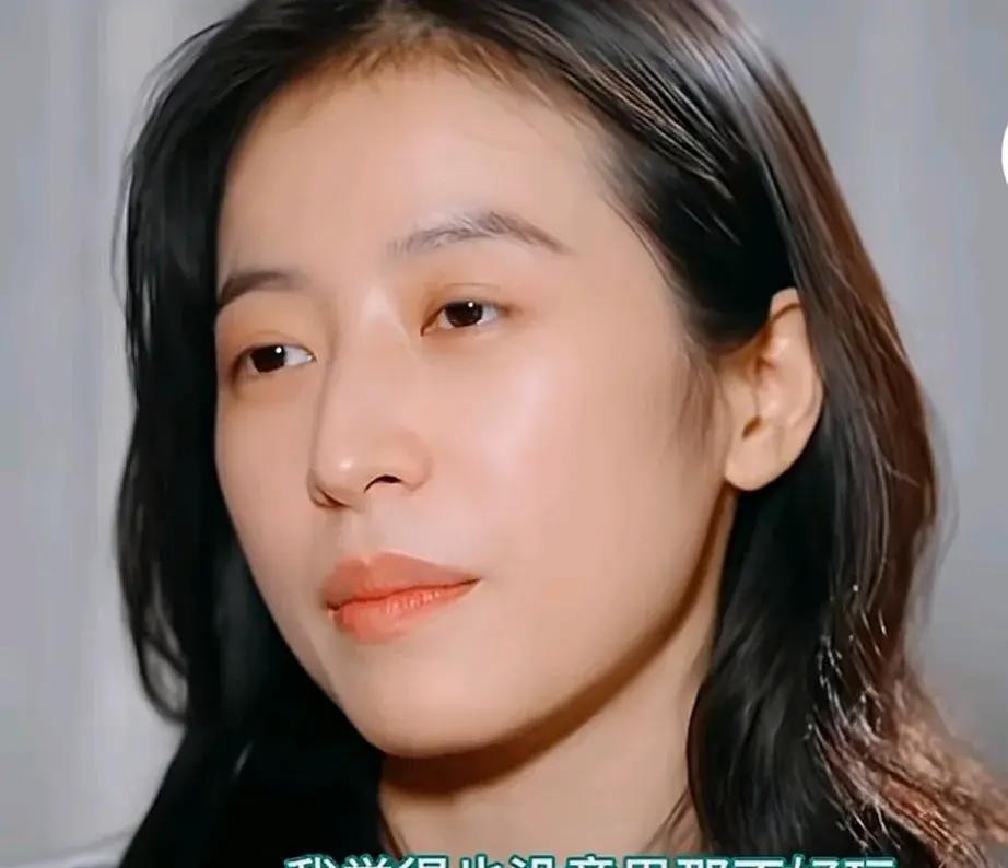 Hua Shao 6: Why did Chen Hao become the "temporary teacher" of silent students? - iMedia