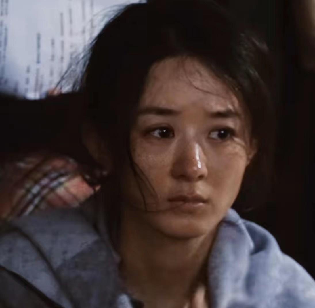 A bad Internet movie angers the audience. Is it the antidote for actors ...