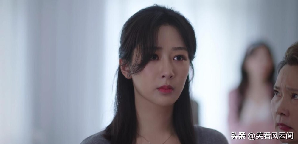 "The Story of Cheng Huan" is a professional account of noble grandma ...