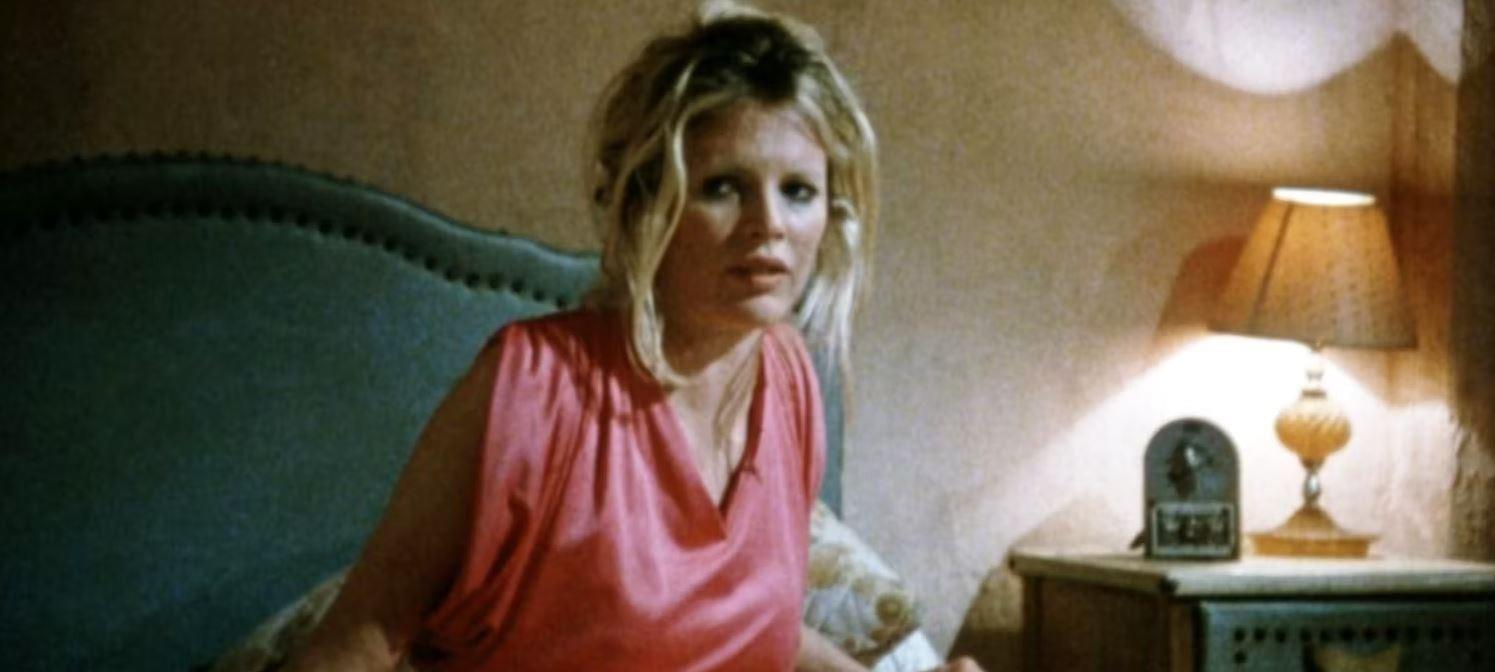 Kim Basinger's 10 best movies, Bond girls, femme fatales! - iMedia