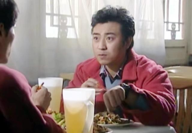 Zhang Xilin is called the father of the opera, "he treated guests to ...