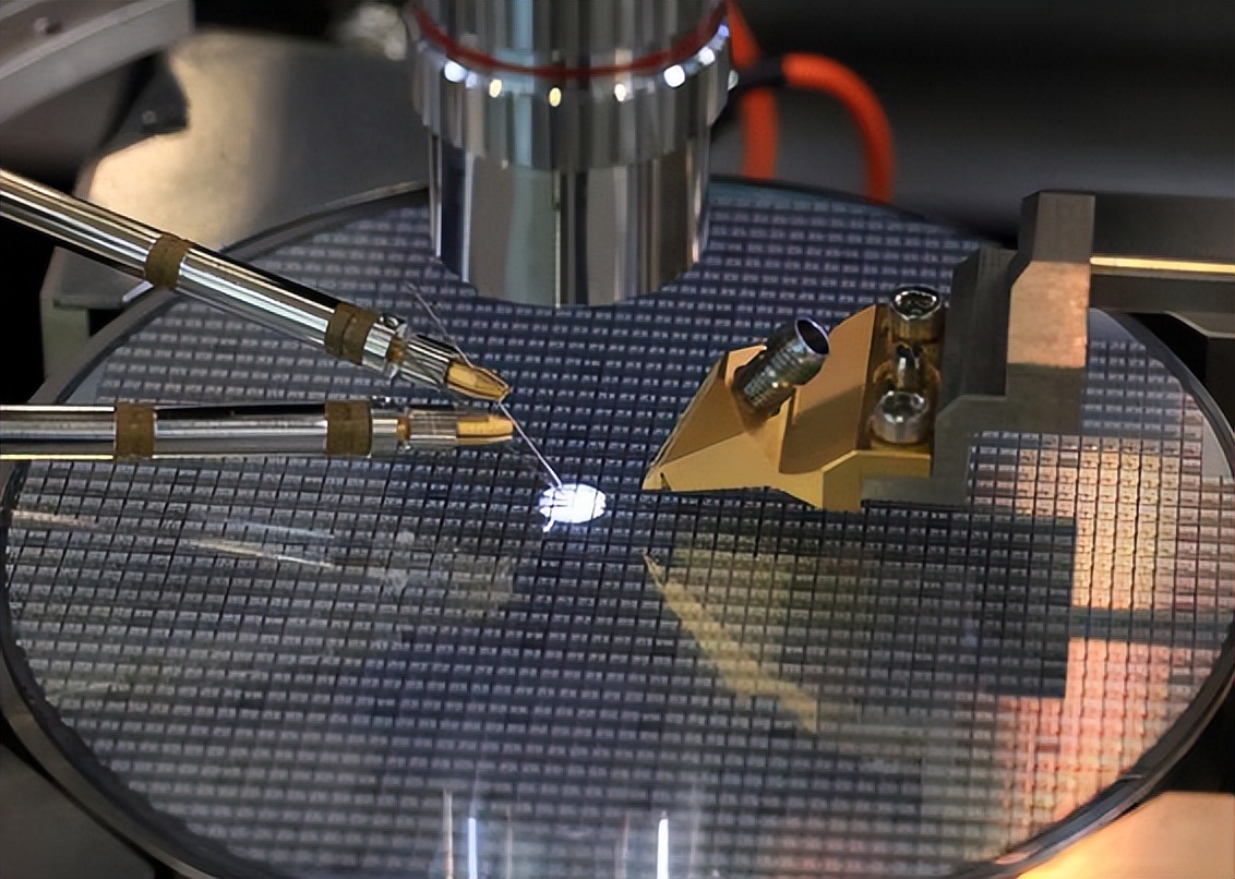 About EUV lithography machine, new news from ASML, foreign media: TSMC ...