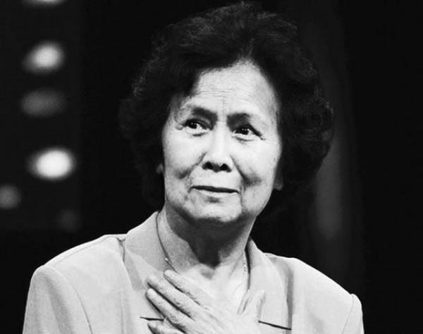 Director Yang Jie: Characterization and Exploration of Multiple ...