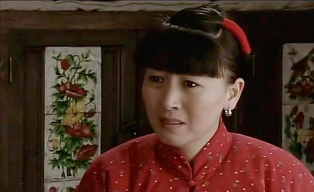 The Zhang family group and Japanese girl Tahe: a story of ups and downs ...