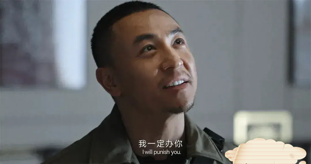 The "Ghostwriter Universe" has added another great general. When comparing Shi Xiaolong and Xie ...