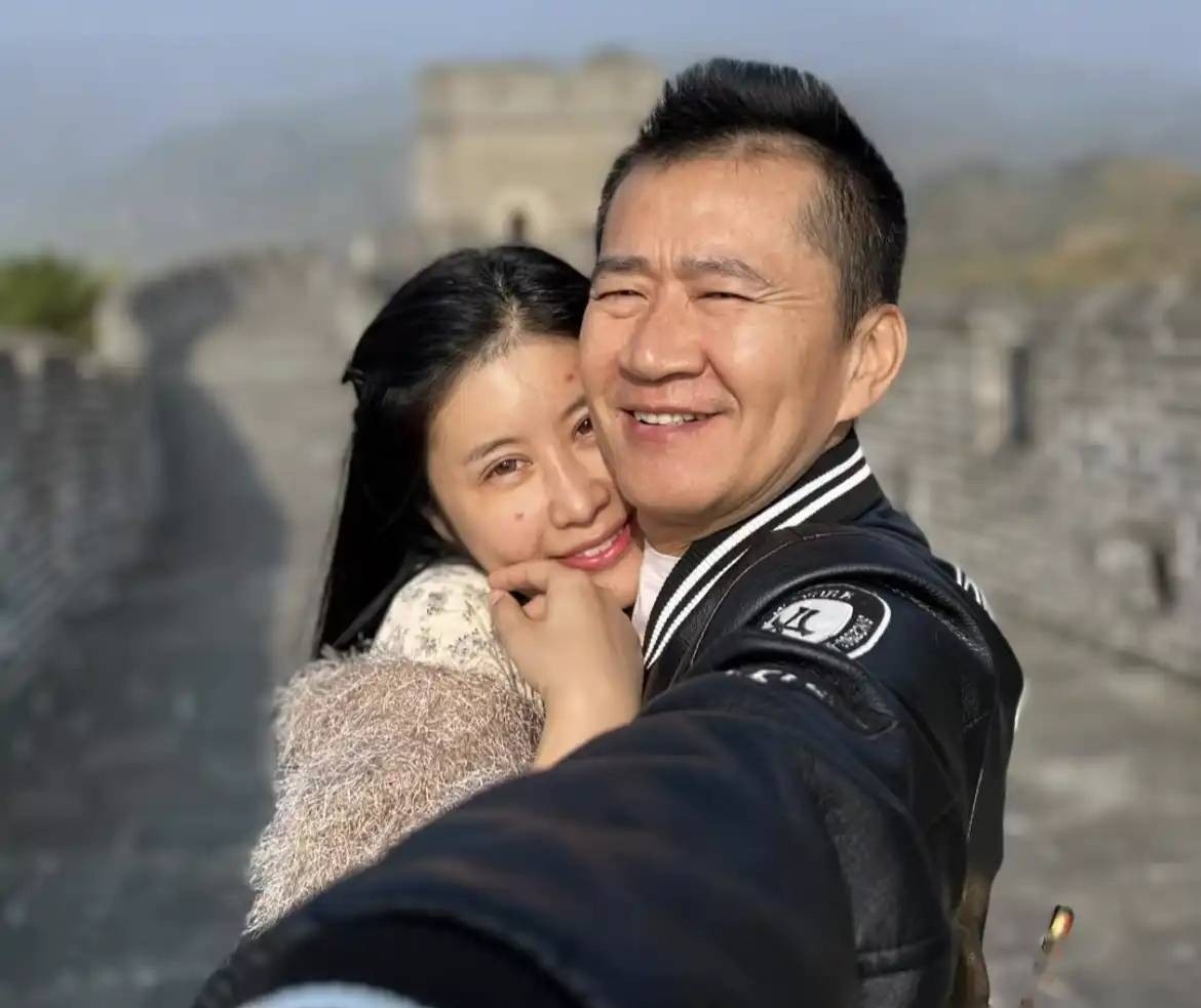 Li Jiaming was exposed to have received a gift of 5 million yuan! He responded: Half of the ...