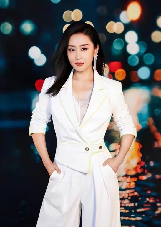 After 10 years of separation, looking back at the life situations of ...