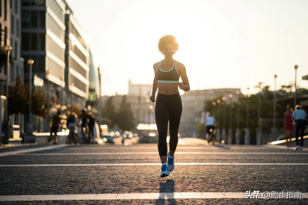After running for a year, there are 5 possible "side effects". Are you ...