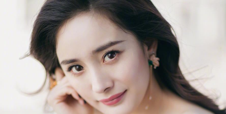 Tian Yu's "rise" will make many "plastic actors" in the entertainment ...