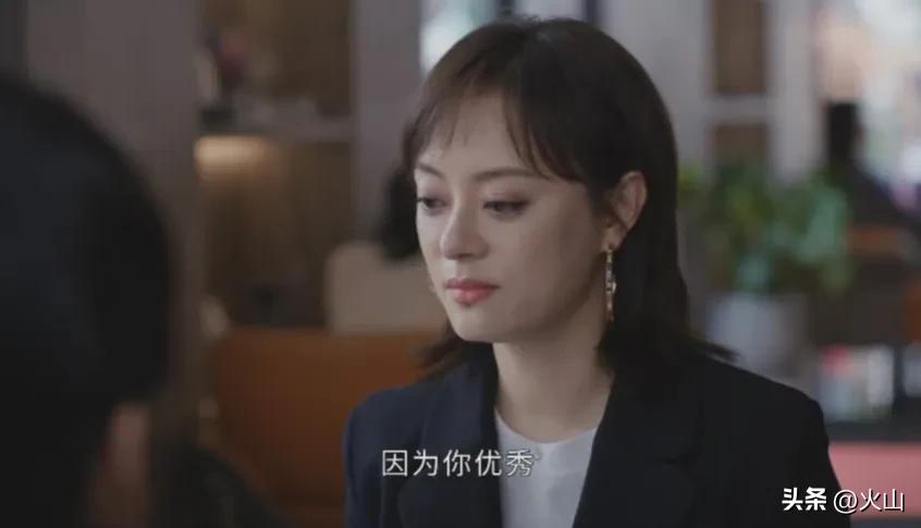 Hu Manli's "Good Man Economics": She is not a saint, but she lives the ...