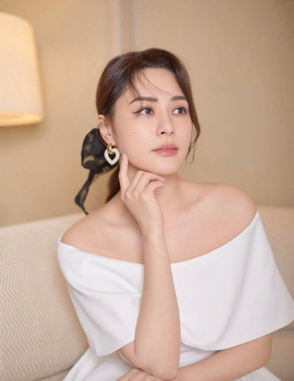 He used 1,400 photos to ruin Cecilia Cheung, Gillian Chung and Edison ...