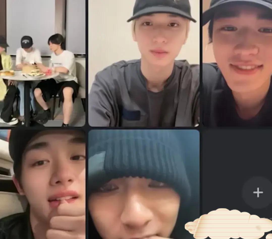 I didn't expect that Times Youth League would also be abandoned, and Times Fengjun sent away ...