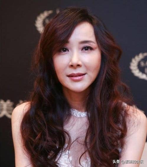 "Who is the most beautiful among Chen Hong, Li Jiaxin and Xiao Qiang ...