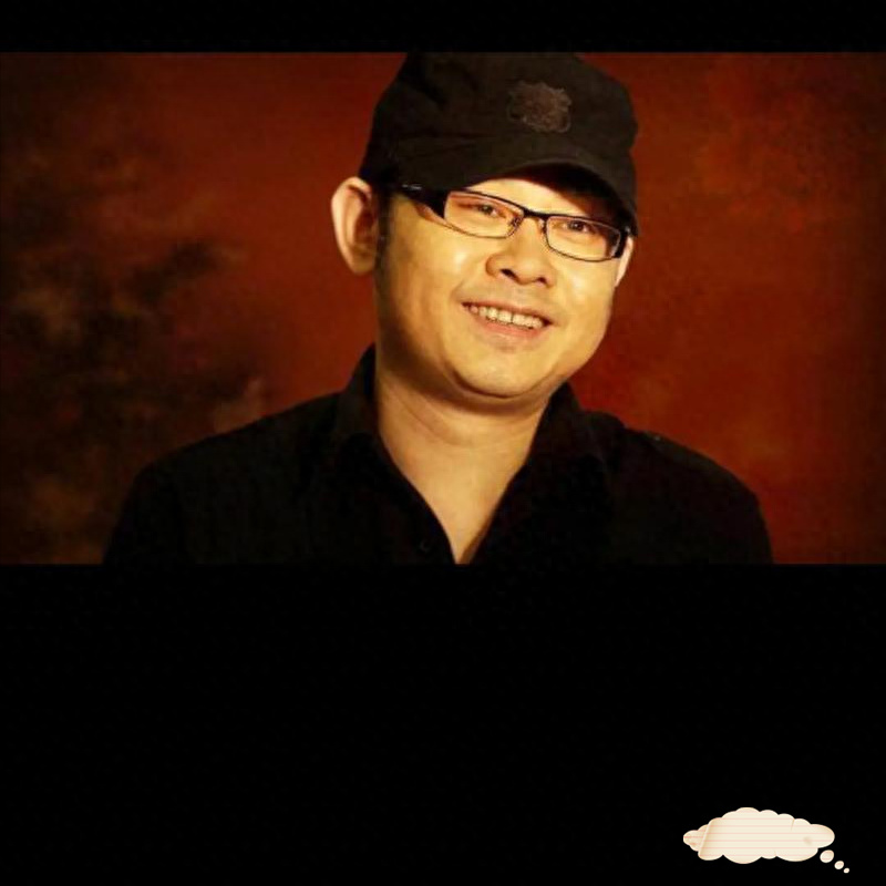 Case solved! The biggest winner of Dao Lang's concert was not his fans ...