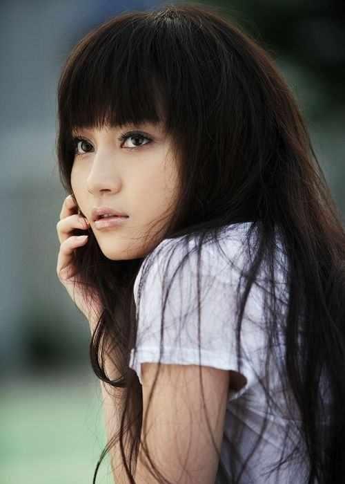 16 years after the hero saved the beauty, Wang Shuo and Wang Ziwen, the ...