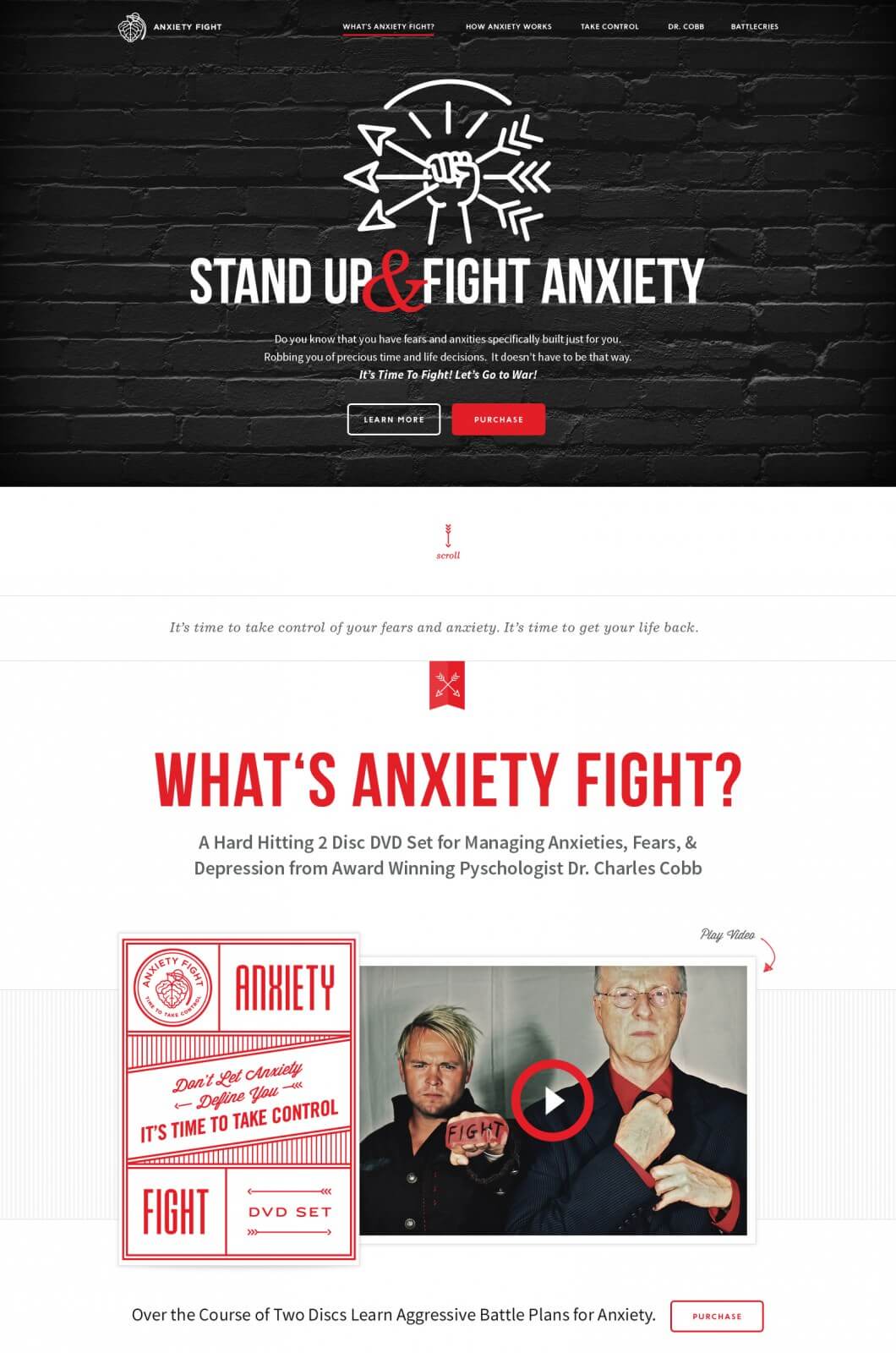 關於配色（七）9 種鐵板單色設計技術（包括 25 個參考調色板） - 頭條匯