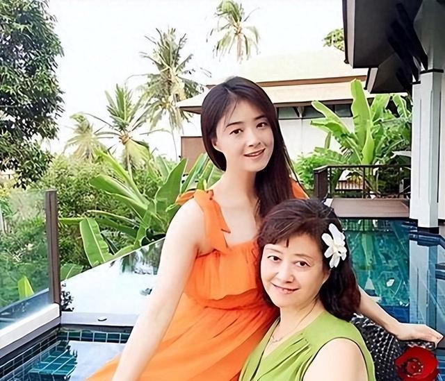 Jiang Xin and Ye Zuxin's emotional roller coaster - iMedia