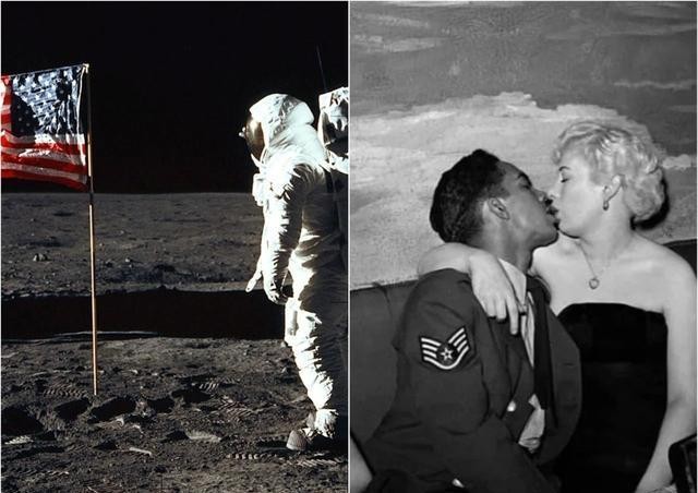 22 counter-intuitive historical facts that refreshed my cognition! - iMedia