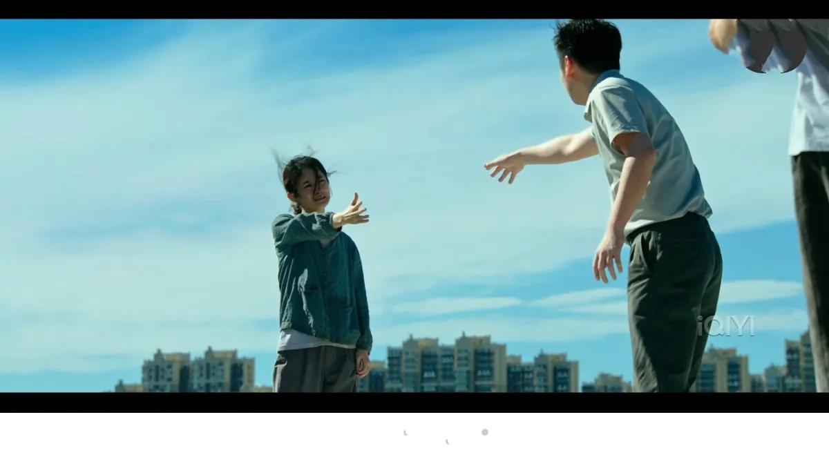 Zhao Liying: Ingenious, she reshaped the soul of Hao Xiuping and ...