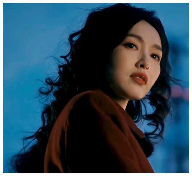 "News Queen" gathered 5 Hong Kong sisters and 1 Asian sister, the ...