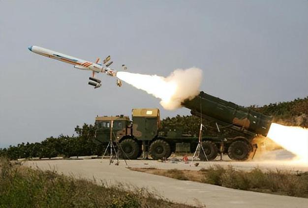 Taiwan Strait Joint Exercise: PLA Demonstrates Strategic Determination ...