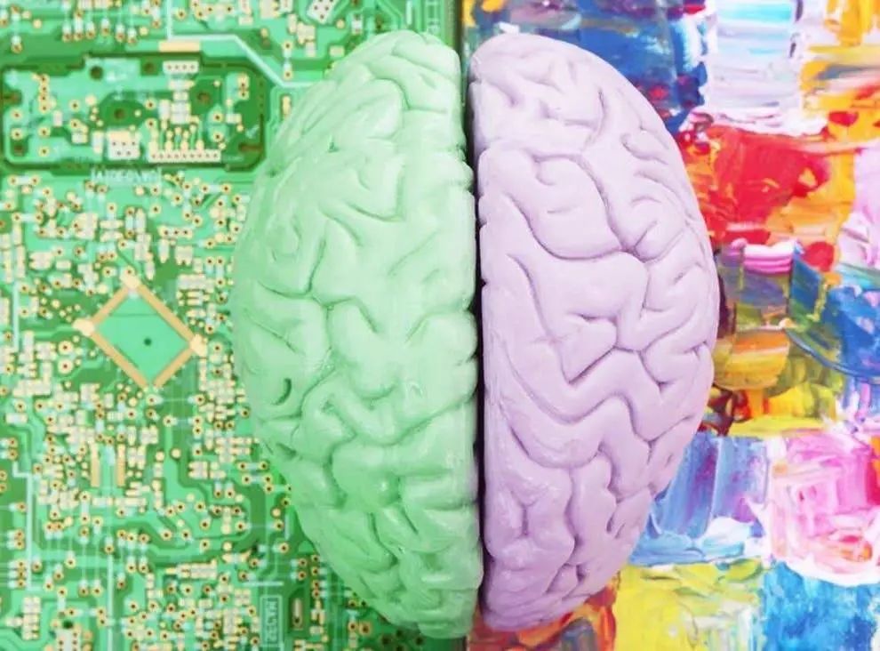 Brain thermodynamics: using 'turbulence' away from equilibrium - iNEWS