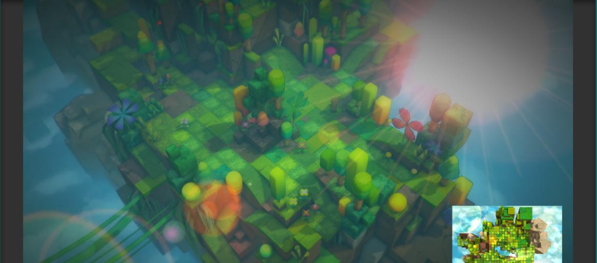 GTA55：遊戲界的虛擬與現實完美融合 - 頭條匯