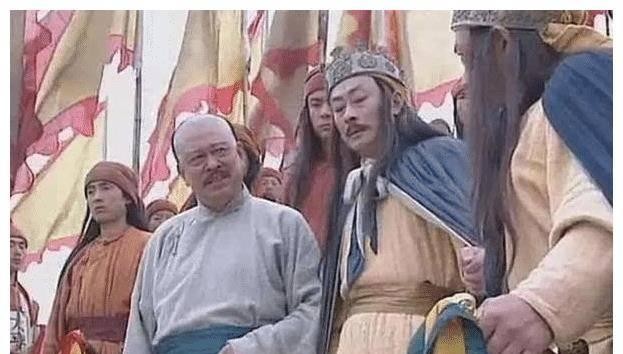 Without sufficient conditions for independence, Shi Dakai could only ...