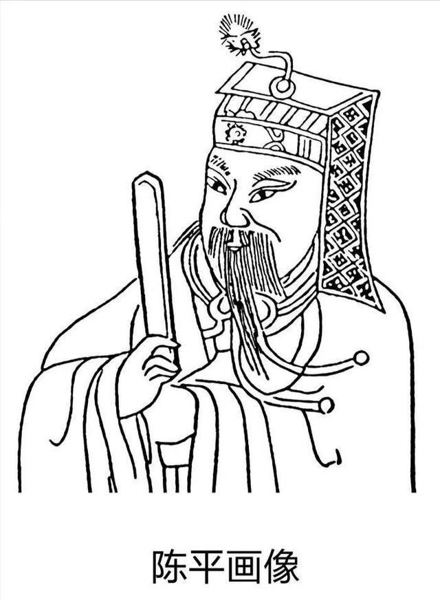 A good bird chooses a tree to roost in: A brief analysis of the ...