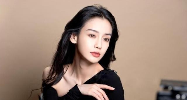 After succeeding, Ye Ke finally revealed her true colors? Even Huang ...