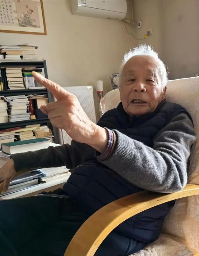 Ren Zeping slammed Da Sima: You are just a jumping clown and will ...