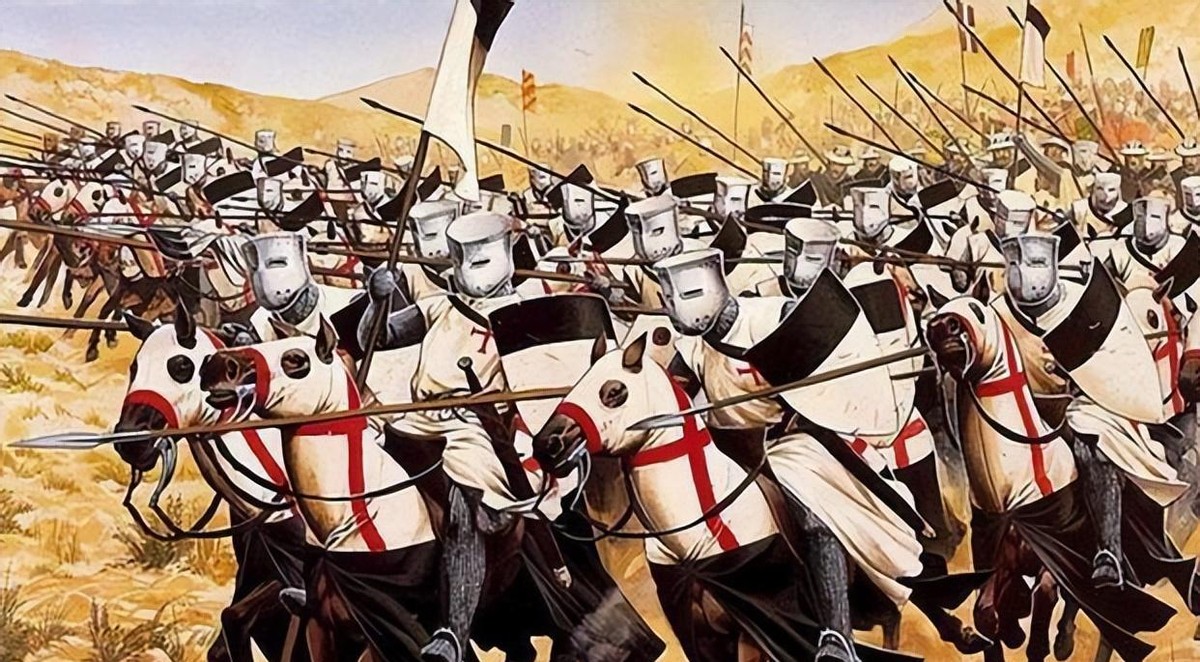 How did the design and technology of the Hunei Kingdom's cavalry guns ...