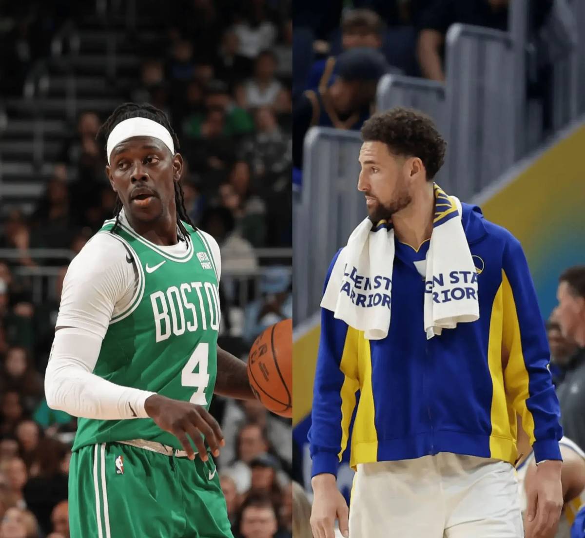 James gets 164 million in 3 years, Butler gets 110 million in 2 years ...