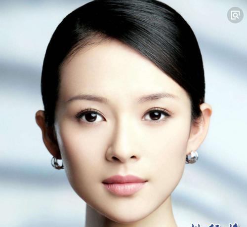 "The Meng Mansion on the Sea": Jiu Gong, played by Zeng Jiang, was ...