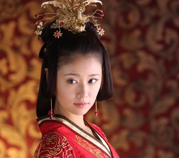Fate? Unique vision? Yu Zheng's secret to selecting actors - iMedia
