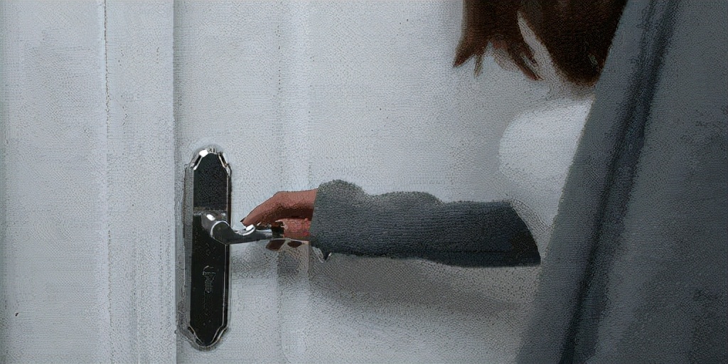 How many volts of static electricity can make a finger spark? - iNEWS