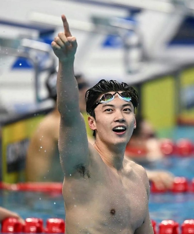 Li Yue's love affair has a reversal! 5 major doubts revealed ...