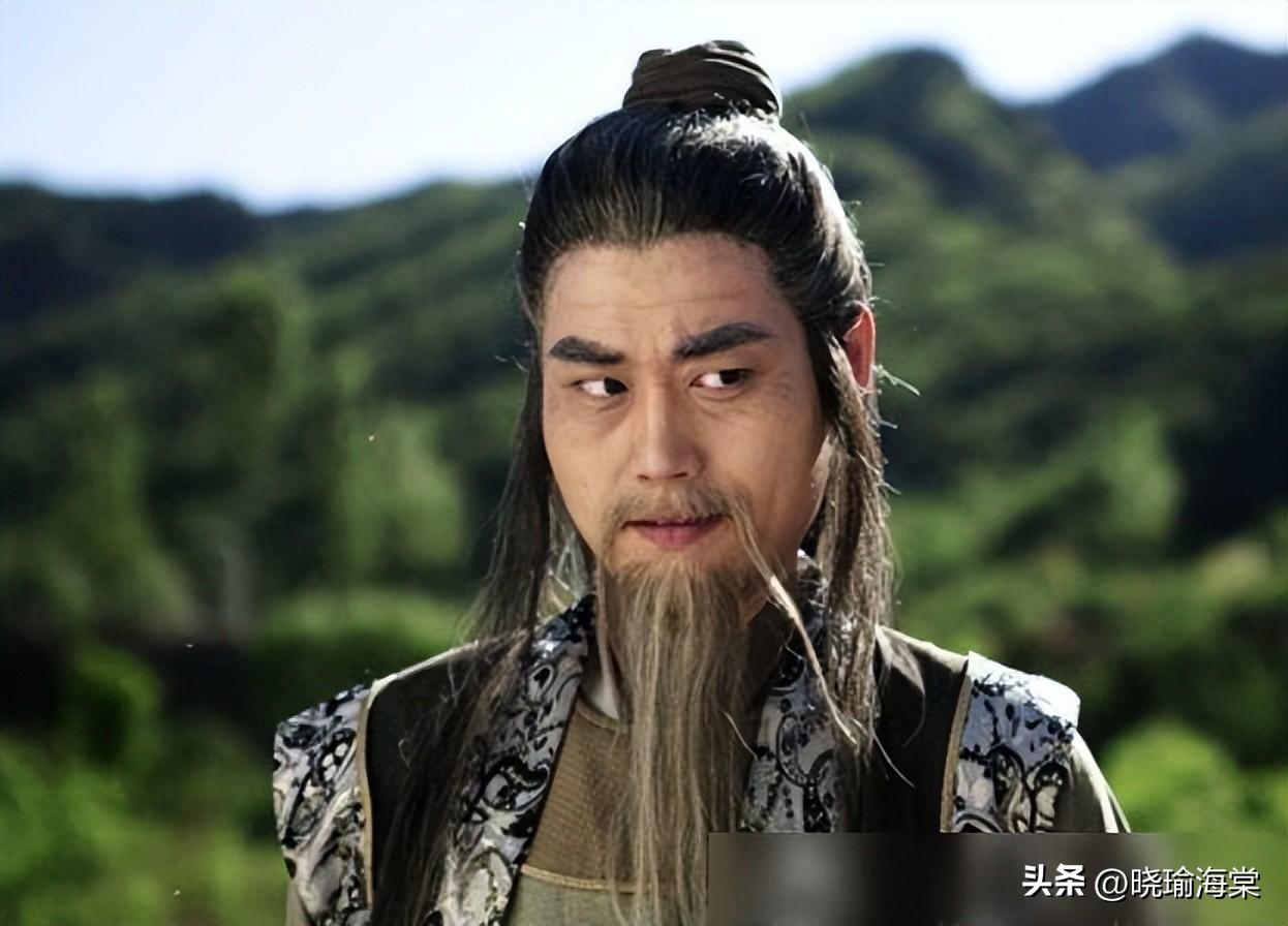 Zhang Benyu: Speeding Life 2, his acting skills shocked the audience ...