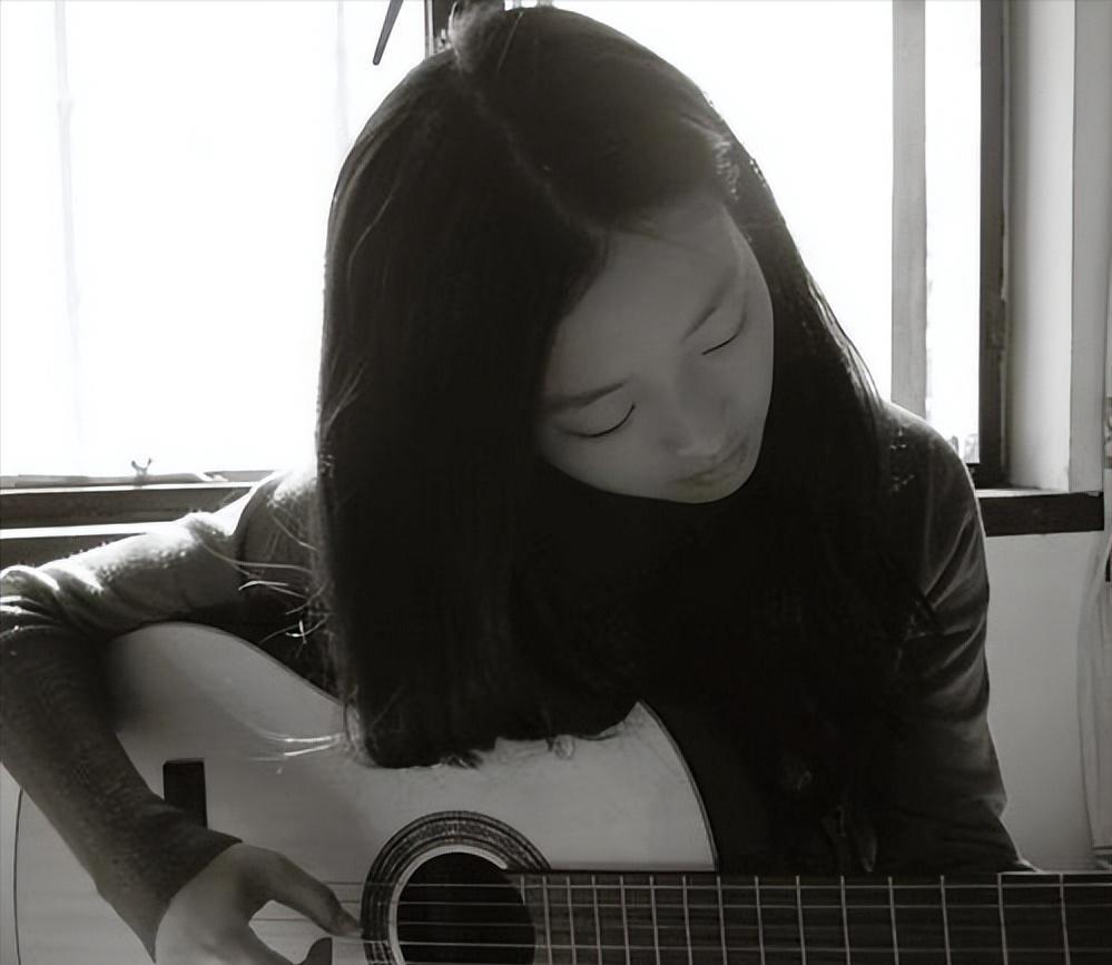 Ma Yinyin, the "famous person in dramas": Being a tepid singer, he changed careers at the age of ...