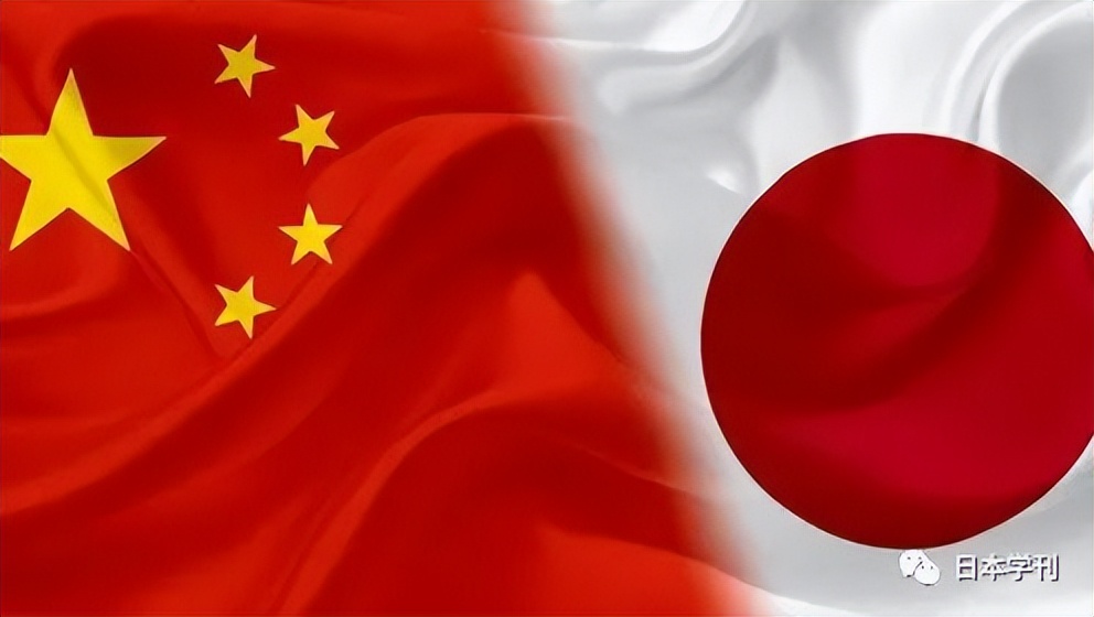 [Japanese Essays]Zhai Yida: How is the "Asian Community" Possible ...