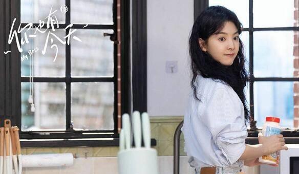 On which platform is "You Too Have Today" broadcast? When will "You Too ...