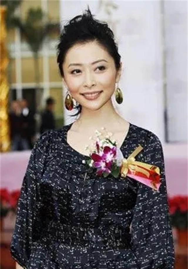 Chin Kar Lok's latest situation: Known as the ceiling of martial arts ...