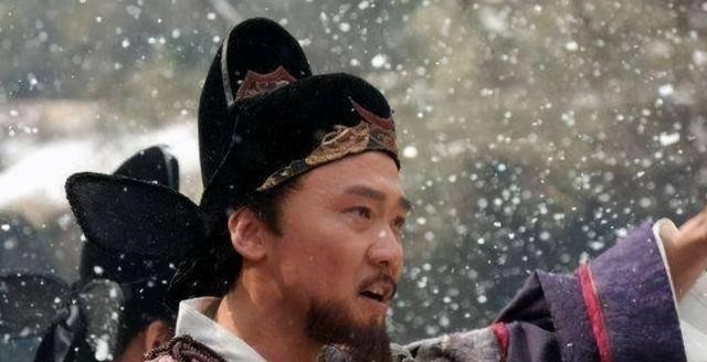 What is the purpose of posthumous titles? Why do emperors and ministers ...