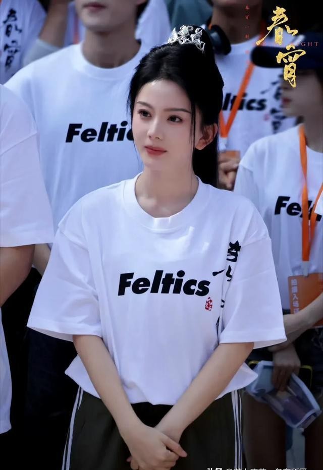 The top 9 actors in the short dramas broadcast in September, Ke Chun ...