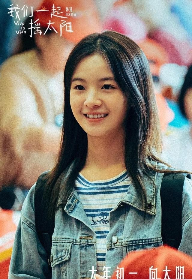 The most sensible children, the most difficult parents, the most ...