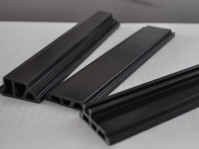 How to choose thermal insulation strips for door and window insulation ...