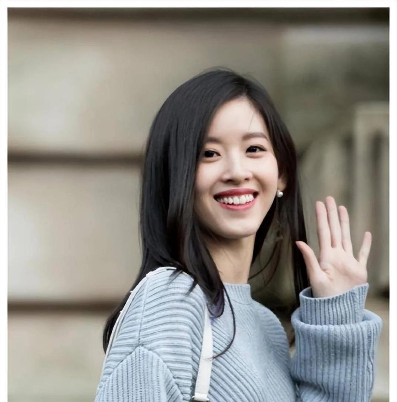 Zhang Zetian: Life attitude and health doubts - iMedia