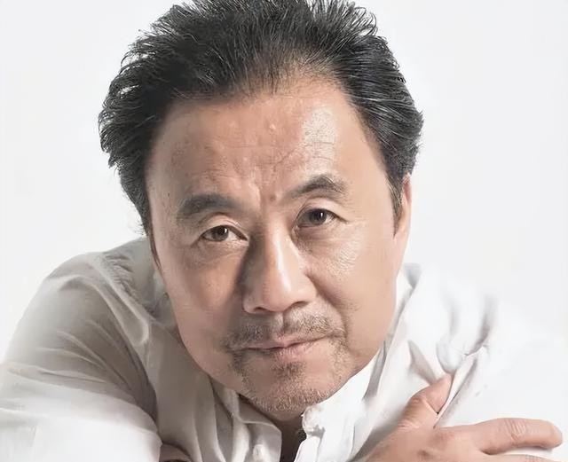 It turns out that he has passed away! He played the role of a colonel ...