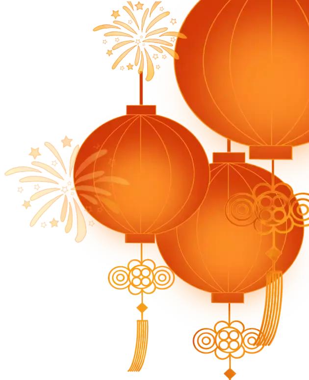 Aruna and Jiang Qiming: Discussing the superb skills and powerful aura ...