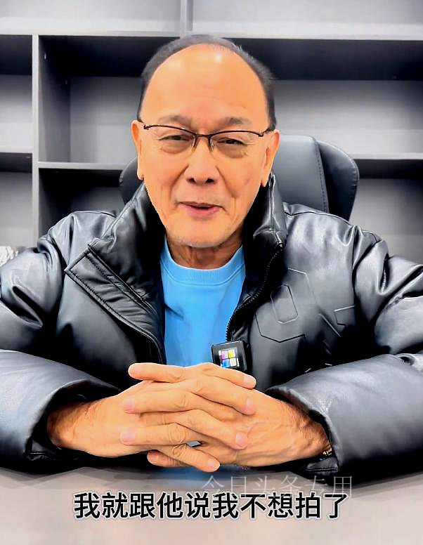 After celebrating the birthday of the leader in northern Myanmar, Du ...